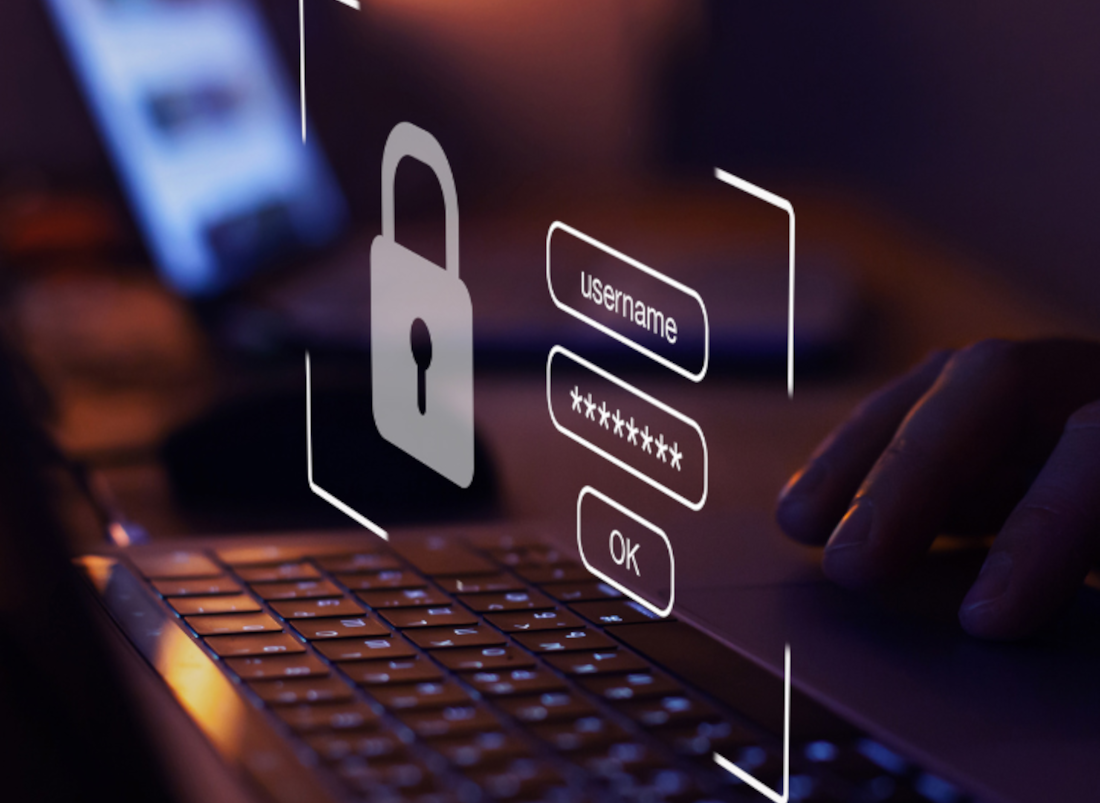 Secure data with SmartArchives